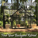 How to Create the Best Location & Orientation for Your Greenhouse - my ...